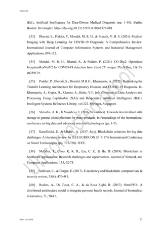 AI, IoMT and Blockchain in Healthcare.pdf