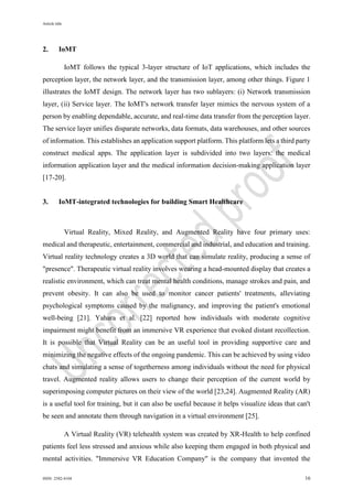 AI, IoMT and Blockchain in Healthcare.pdf