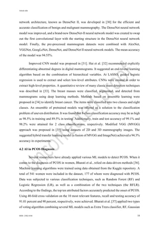 AI, IoMT and Blockchain in Healthcare.pdf