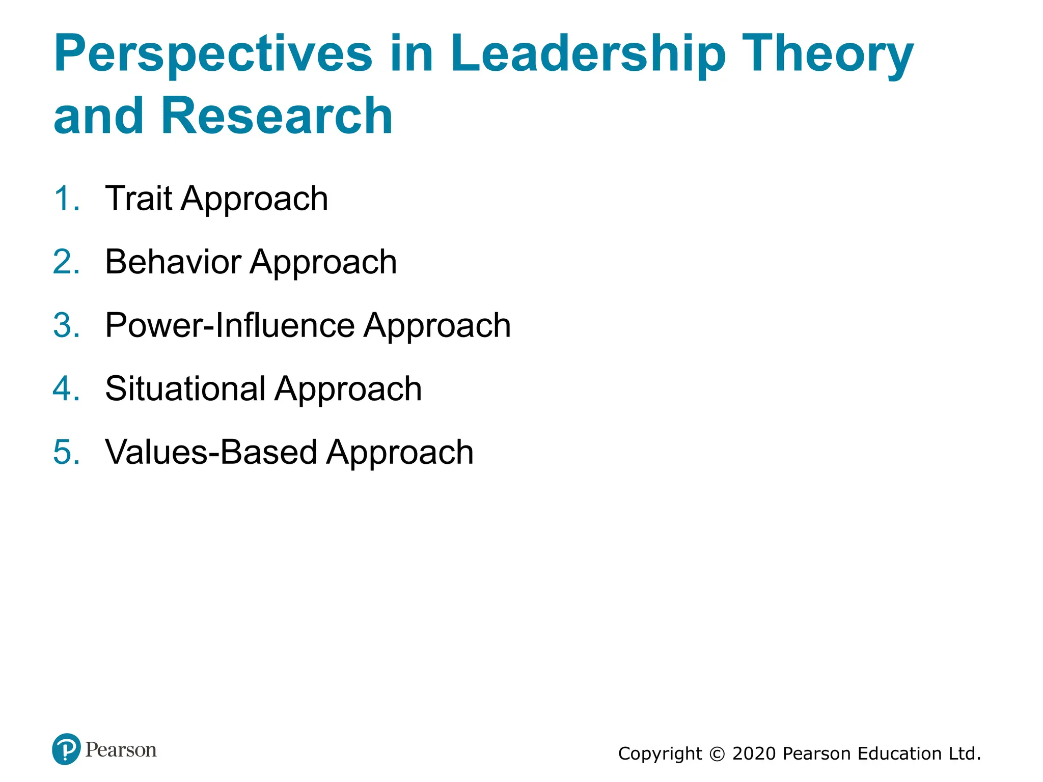 Leadership 4 xxxxxxxxxxxxxxxxxxxxxxxxxxx | PPTX