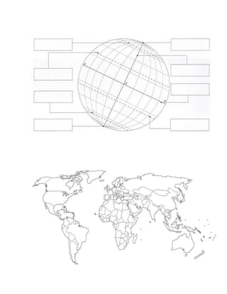 XXX JERCICIOS MAPAS.docx