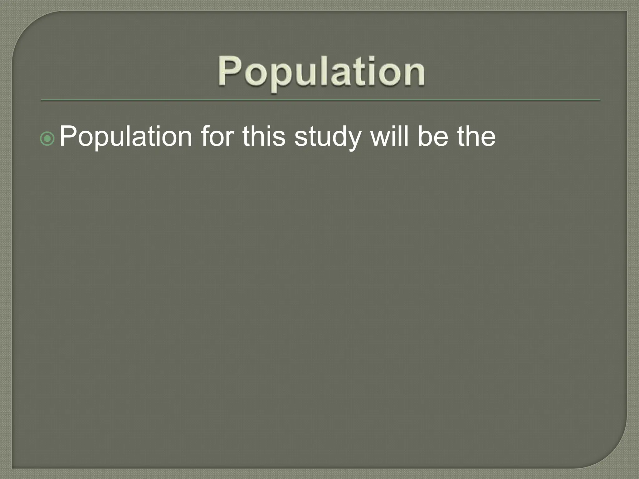 how to write a sample proposal in research.pptx