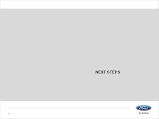 Social Advocacy Strategy | PPT