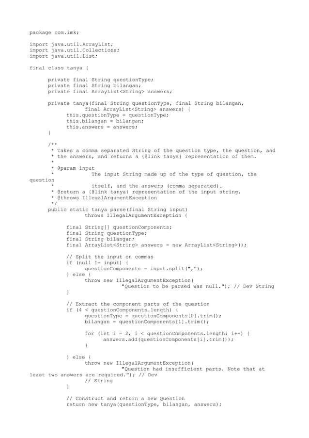 Xxxx | TXT | Programming Languages | Computing