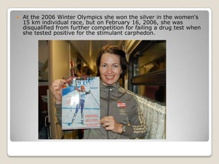 Olga Medvedtseva | PPTX