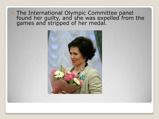 Olga Medvedtseva | PPTX