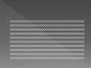 Xxxxxxxxxxxxxxxxxxxxxxxxxxxxxxxxxxxxxxxxxxxxxxxxxxxxxxxxxxxxxxxx | PPTX