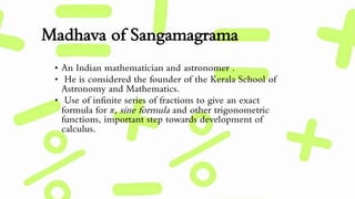 Early Chinese and Mathematics | PDF