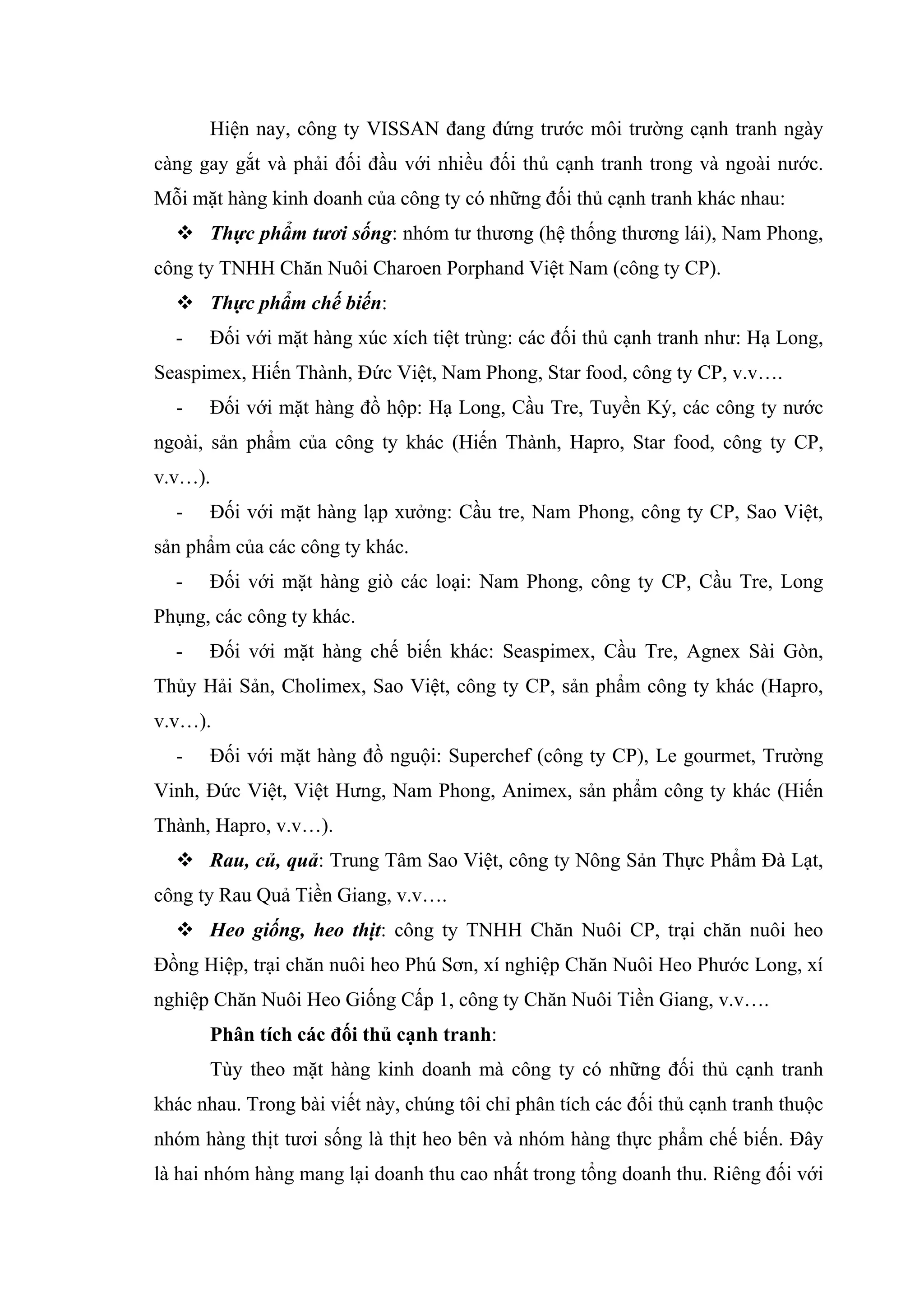 Xây dựng chiến lược kinh doanh của Công ty Vissan.pdf