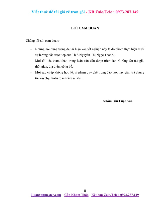 Xây dựng hệ thống quản lý xe khách và đặt vé trực tuyến, 9 điểm.doc