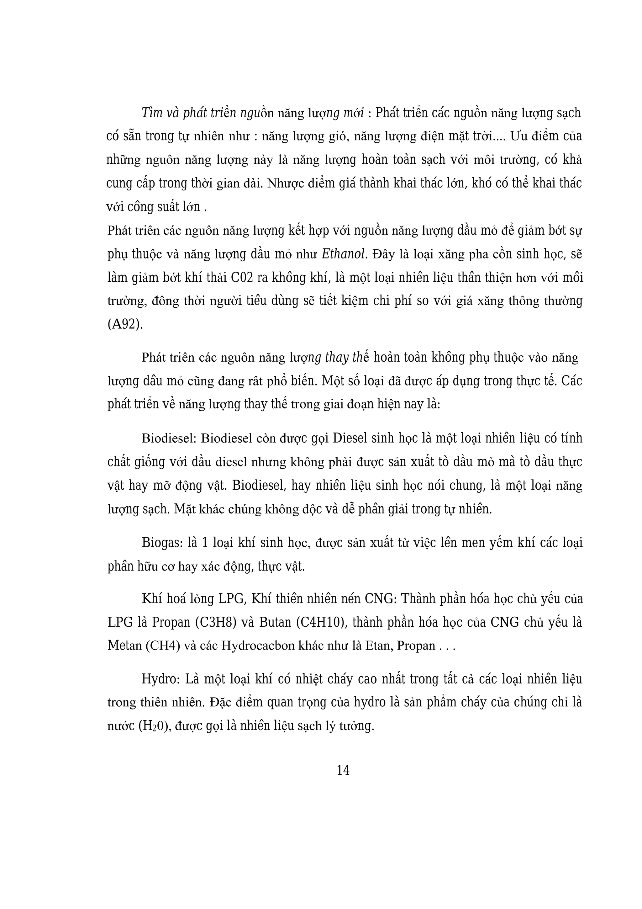 Xây dựng mô hình tính toán động lực học xe hybrid có cấu hình truyền động song song.pdf