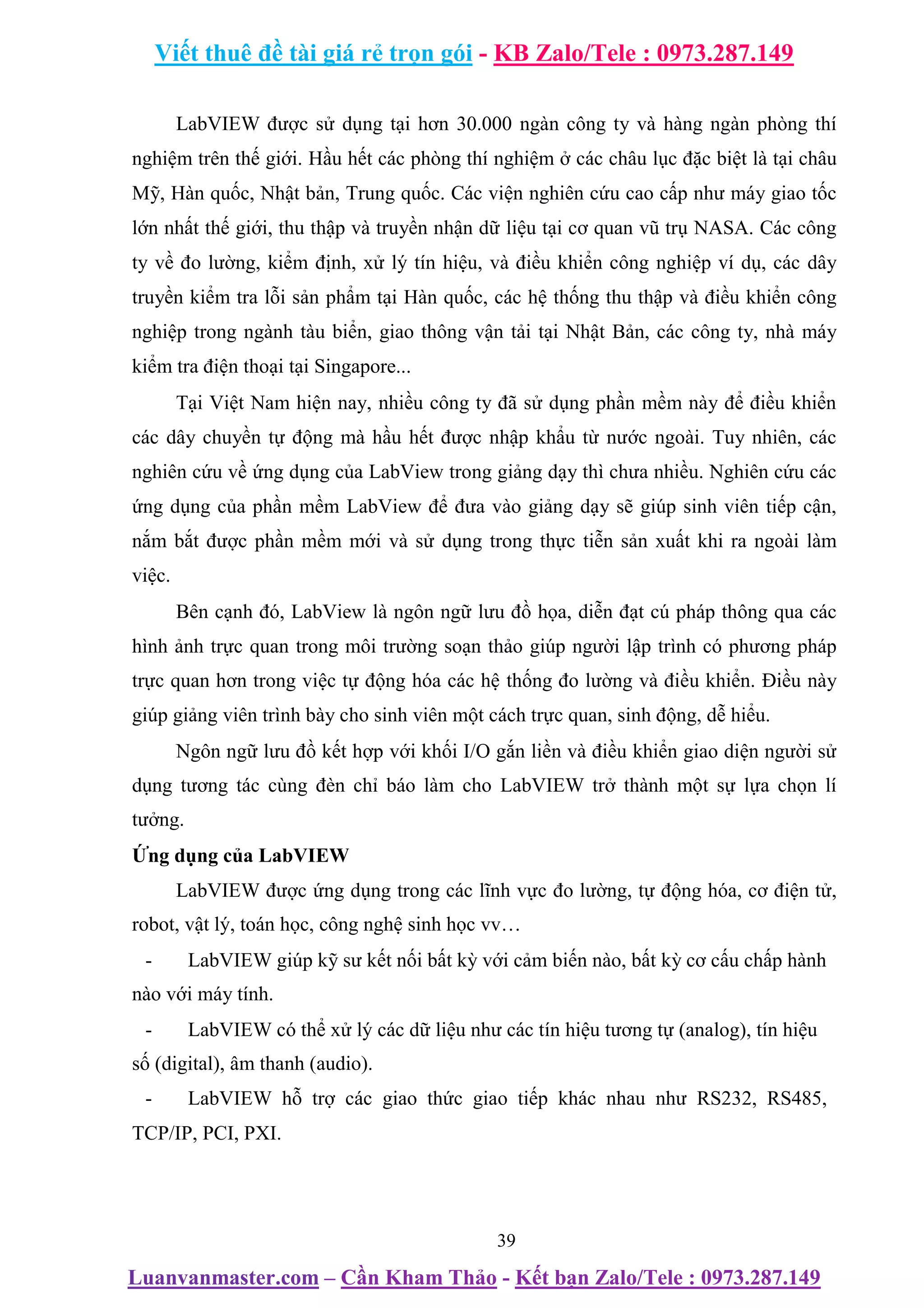 Xây dựng và điều khiển cánh tay robot ba bậc tự do, 9 điểm.doc