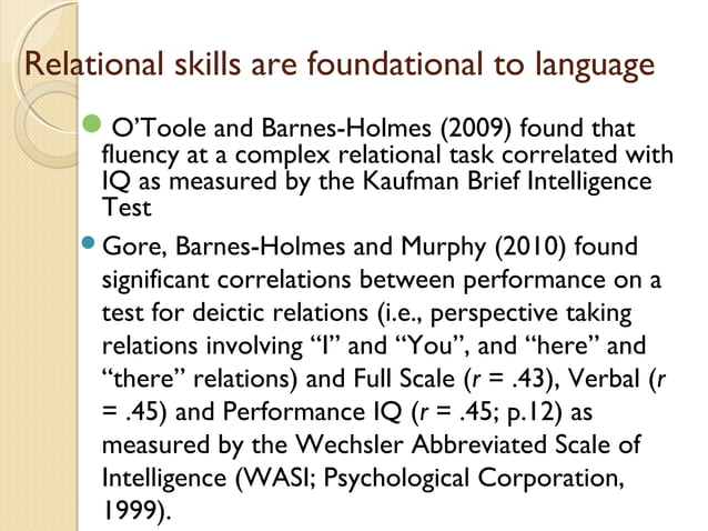 Smart brain training in education | PPT | Brain and Nervous System ...