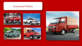 Who will Buy Xylo? Mahindra & Mahindra Case Study | PPTX