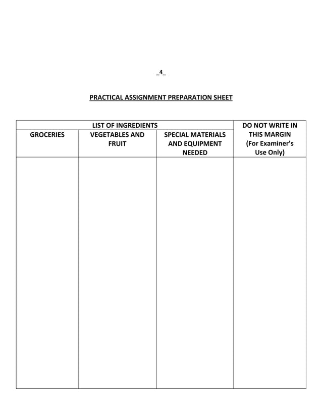 Time_Plan_SBA.docx