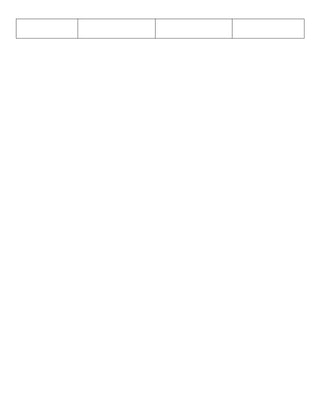 Time_Plan_SBA.docx