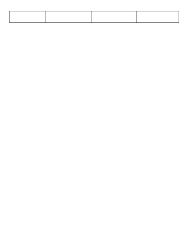 Time_Plan_SBA.docx