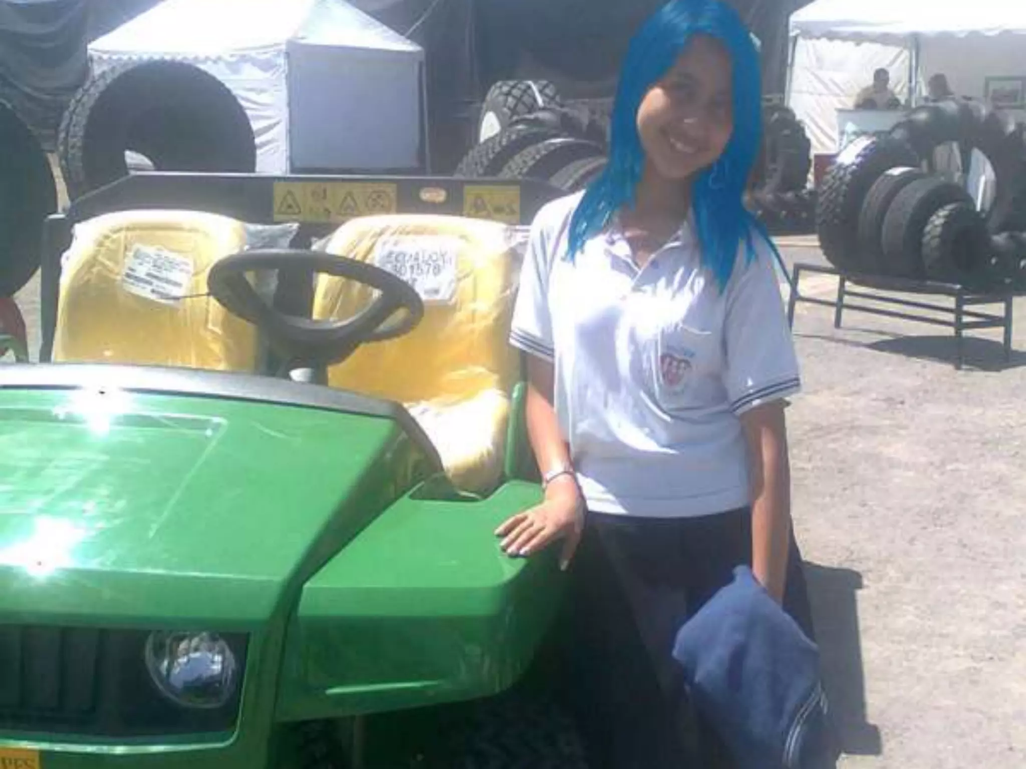 yopi | PPTX