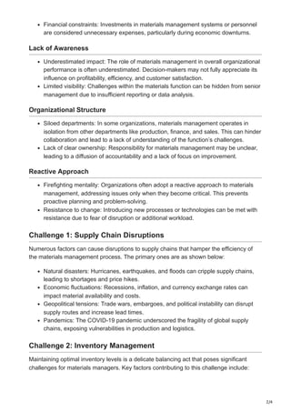 The Top 5 Challenges in Material Management.pdf
