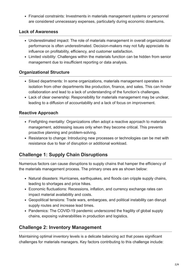 The Top 5 Challenges in Material Management.pdf