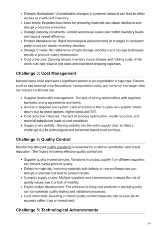 The Top 5 Challenges in Material Management.pdf
