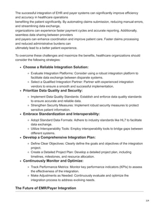 Navigating the Complexities of EHRPayer Integration.pdf