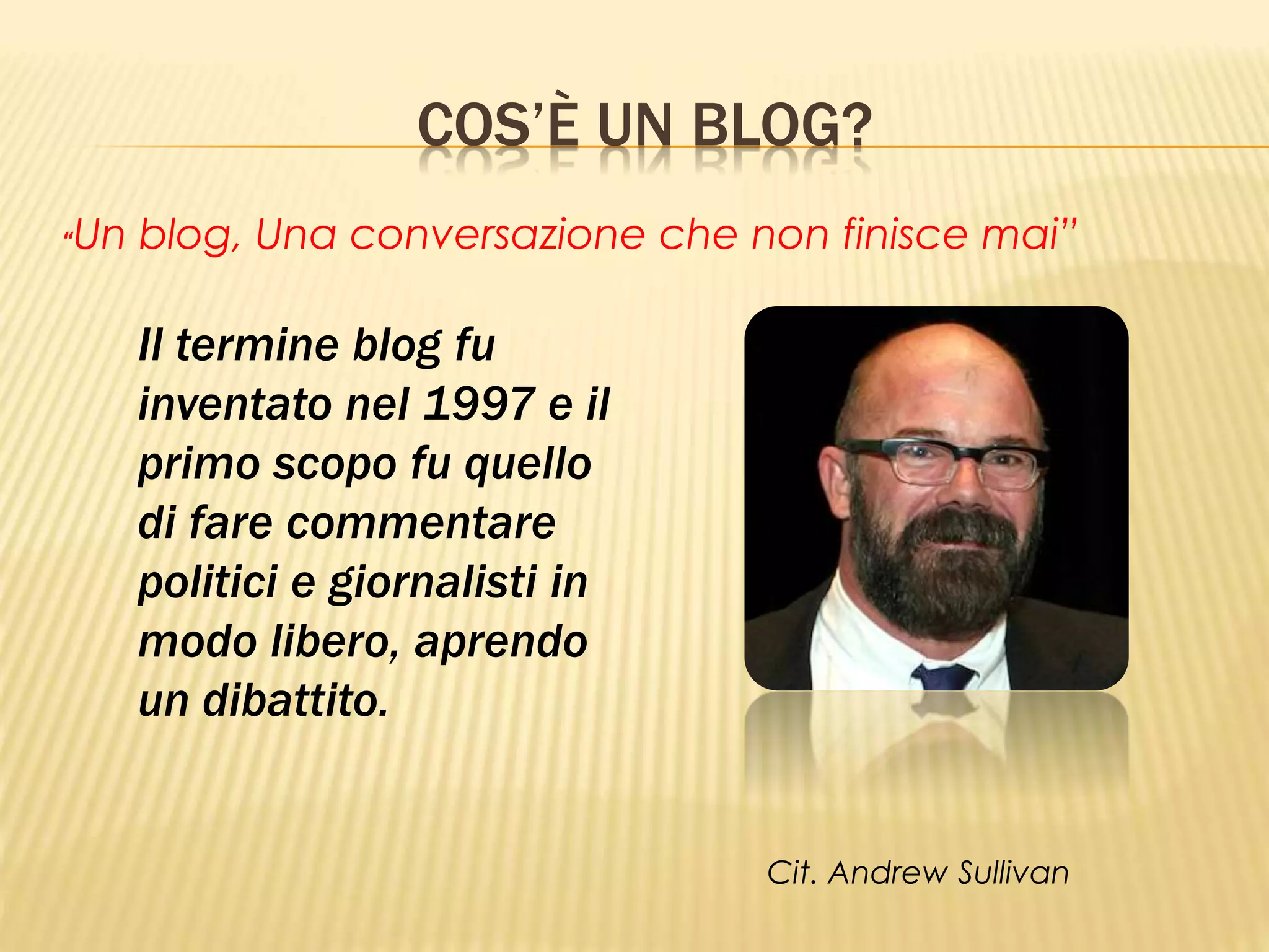 Xyrex blog new | PPT