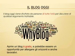 Xyrex blog new | PPT