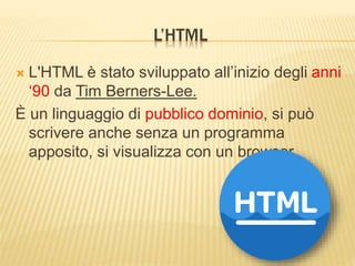 Xyrex blog new | PPT