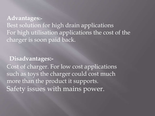 Wireless Solar Vehicle With Robotic Arm.ppt | Consumer Electronics | Technology & Computing