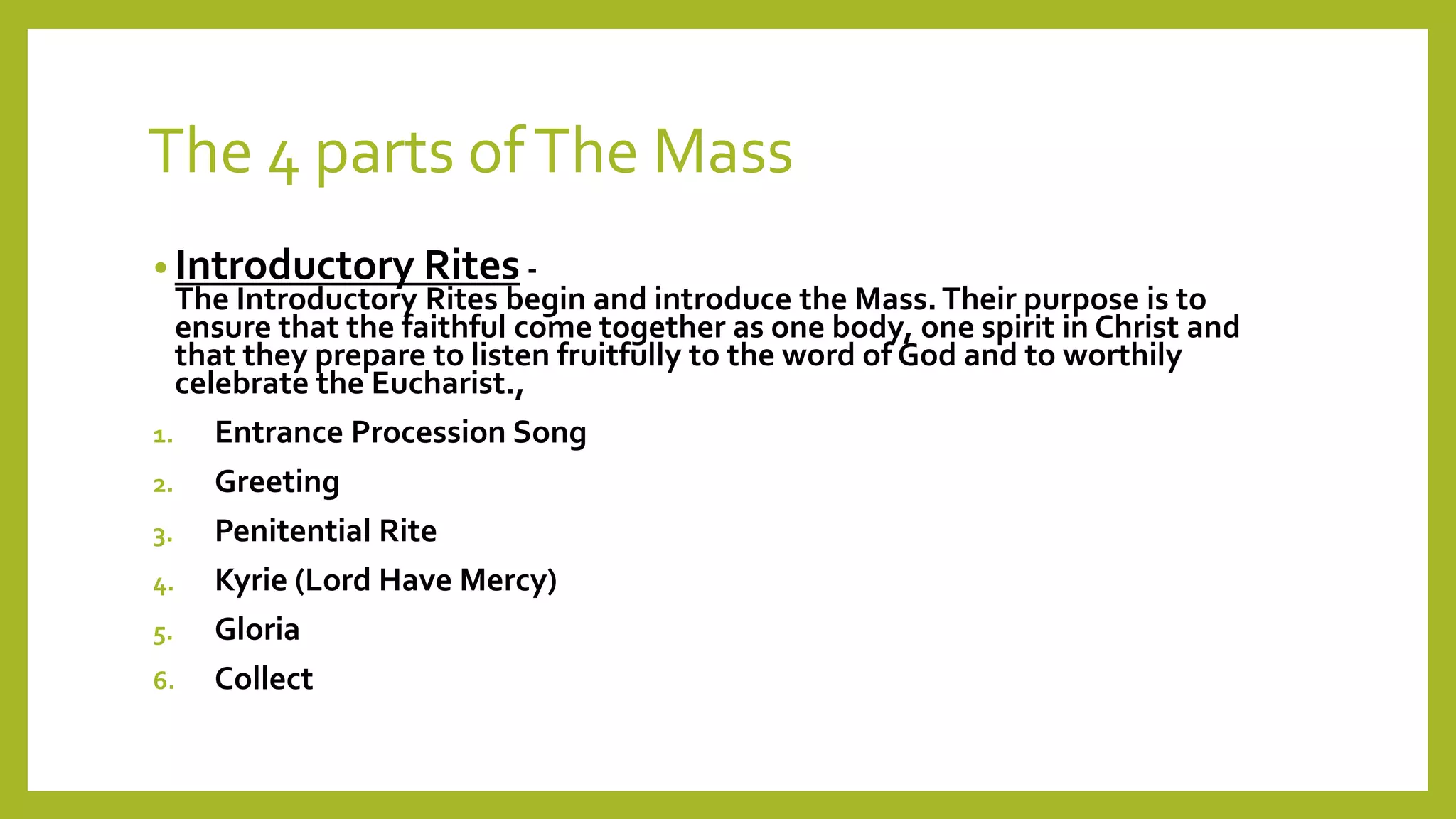 Lingkod ng Dambana SJPP lectures | PPTX