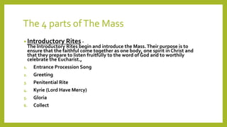 Lingkod ng Dambana SJPP lectures | PPTX