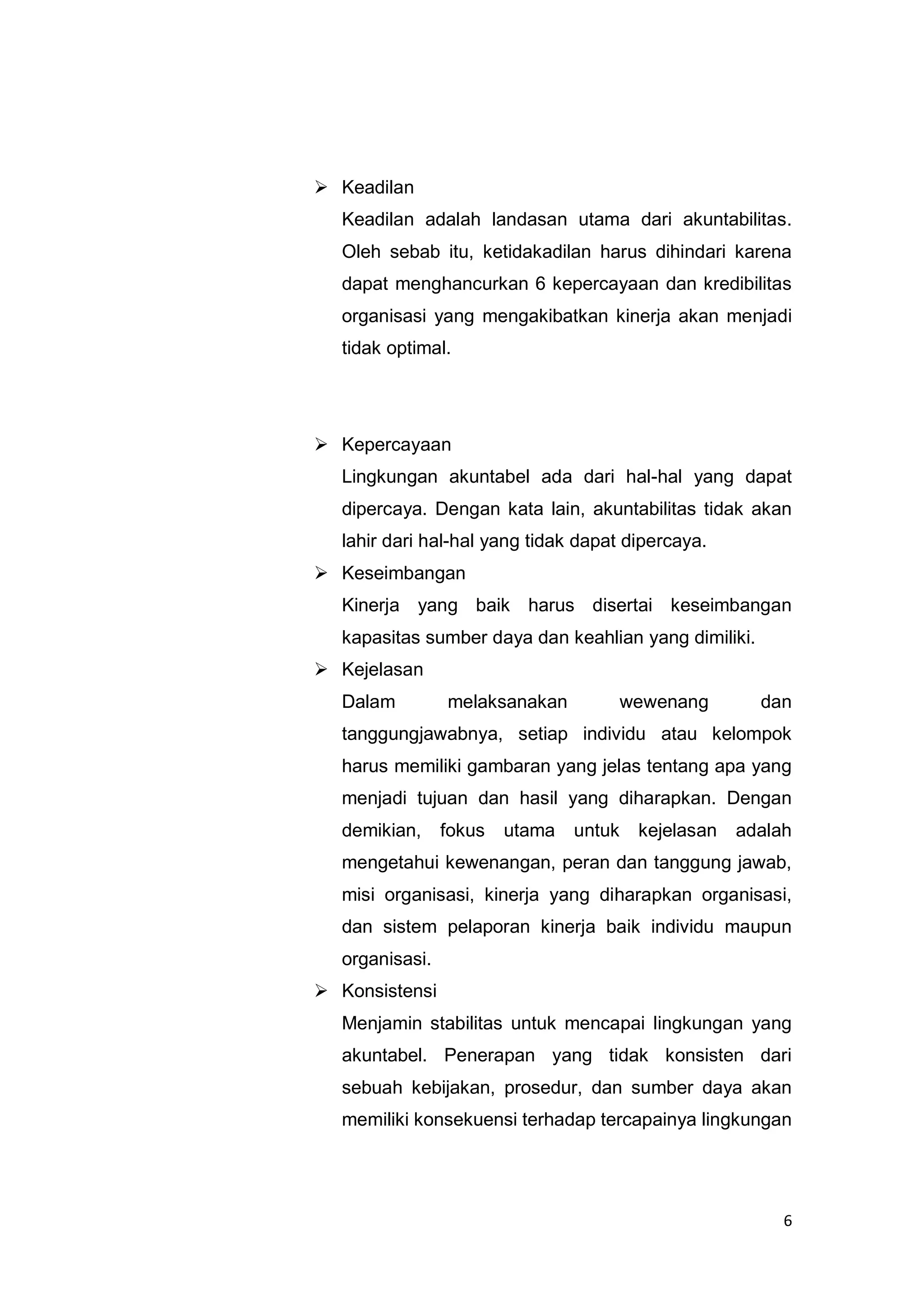 Pedoman Menghitung Daya Ledak Otot Bagian Kaki.pdf