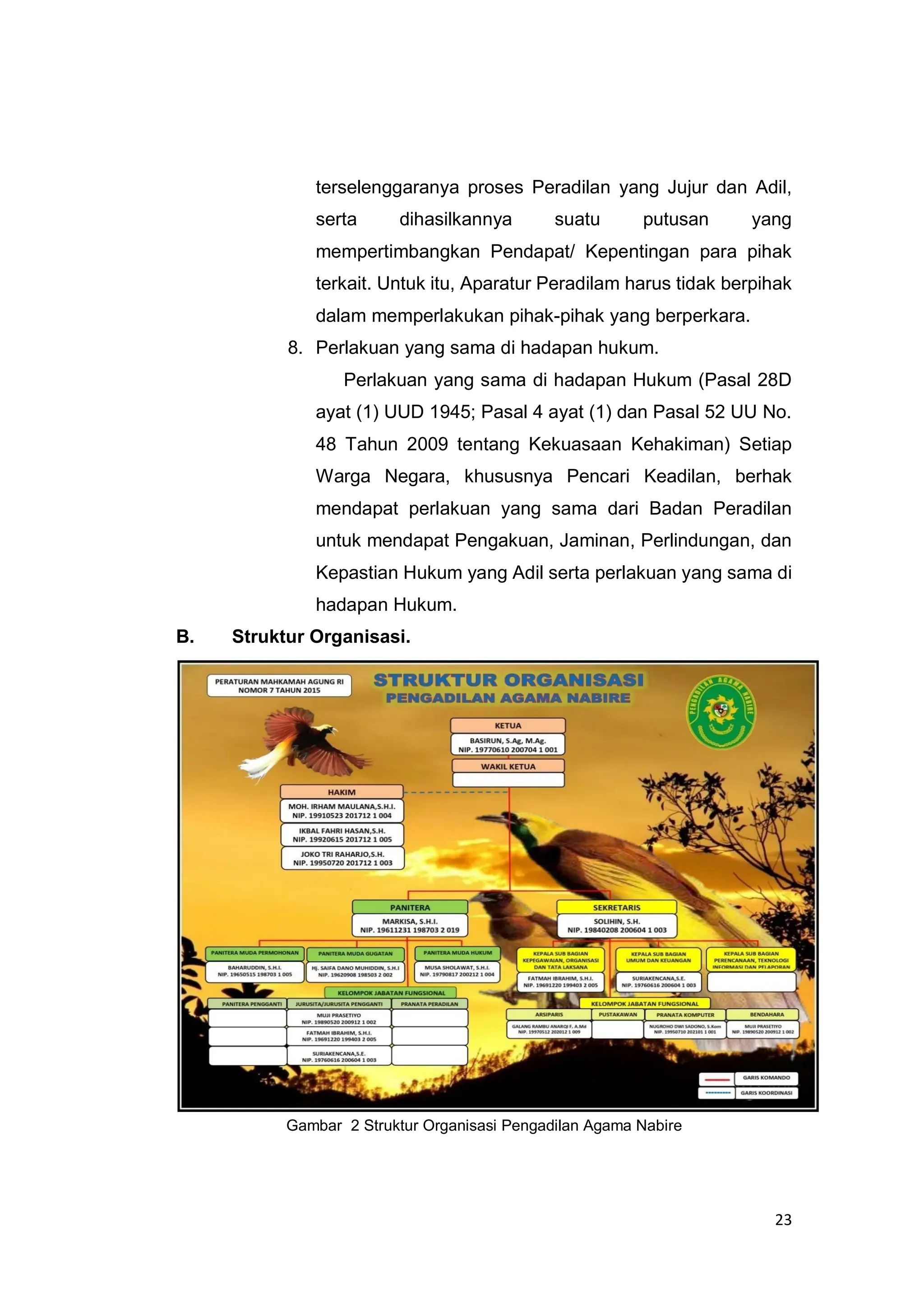 Pedoman Menghitung Daya Ledak Otot Bagian Kaki.pdf