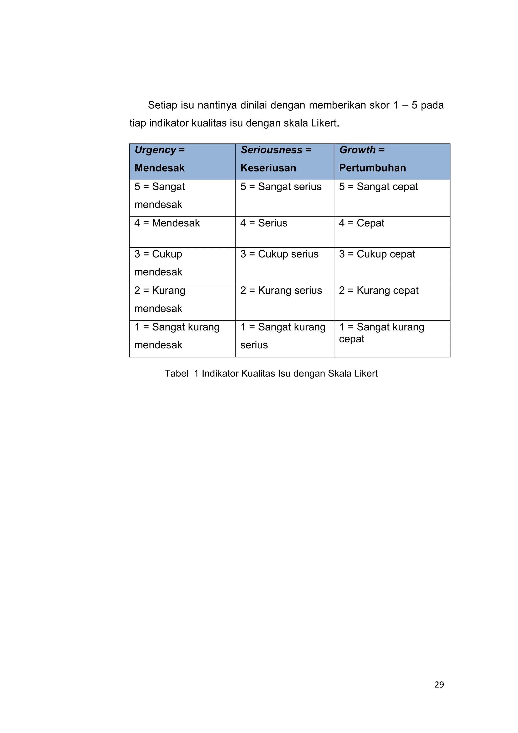 Pedoman Menghitung Daya Ledak Otot Bagian Kaki.pdf