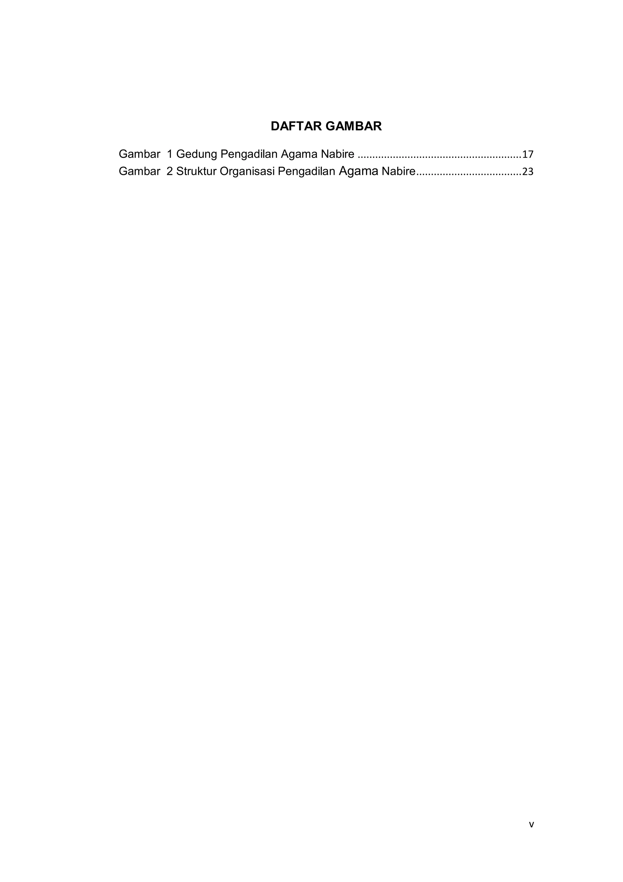 Pedoman Menghitung Daya Ledak Otot Bagian Kaki.pdf