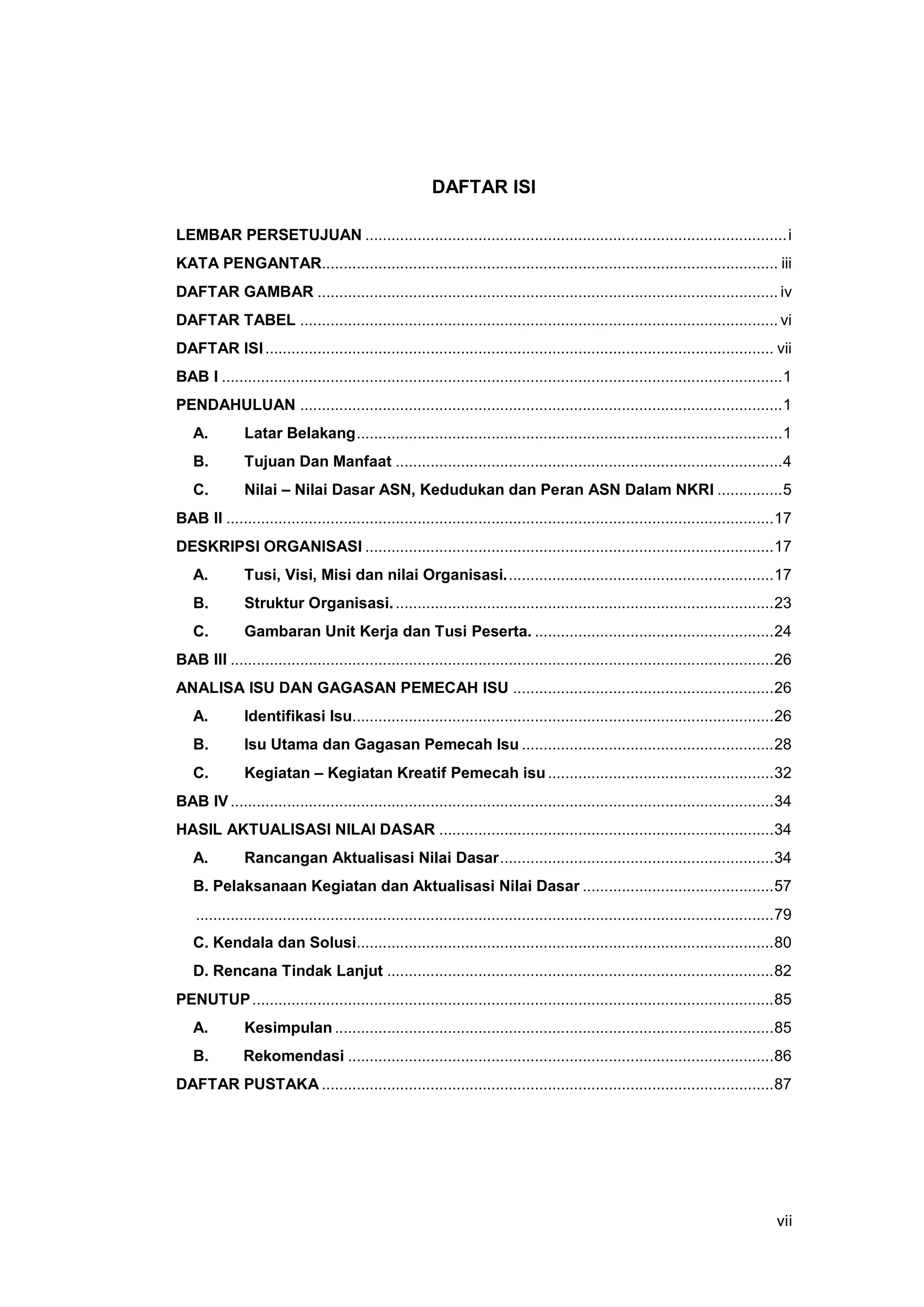 Pedoman Menghitung Daya Ledak Otot Bagian Kaki.pdf