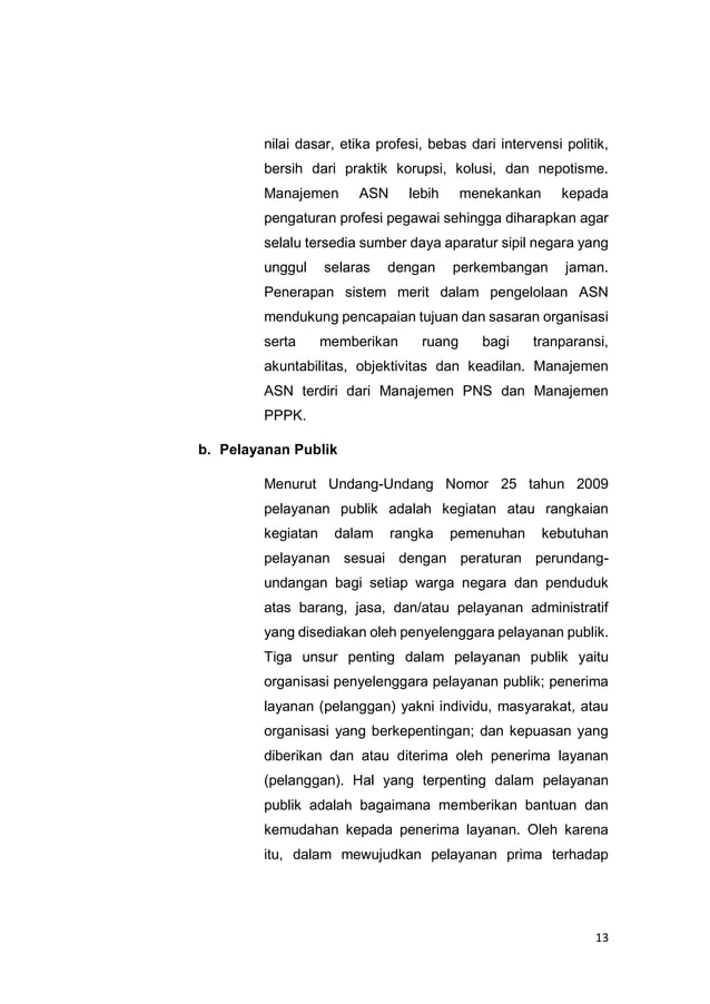 Pedoman Menghitung Daya Ledak Otot Bagian Kaki.pdf