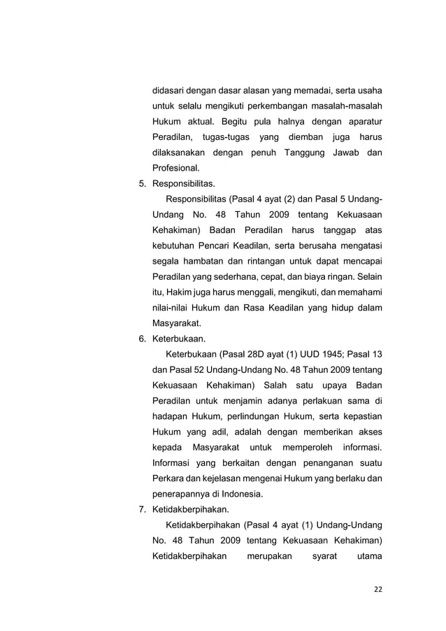 Pedoman Menghitung Daya Ledak Otot Bagian Kaki.pdf