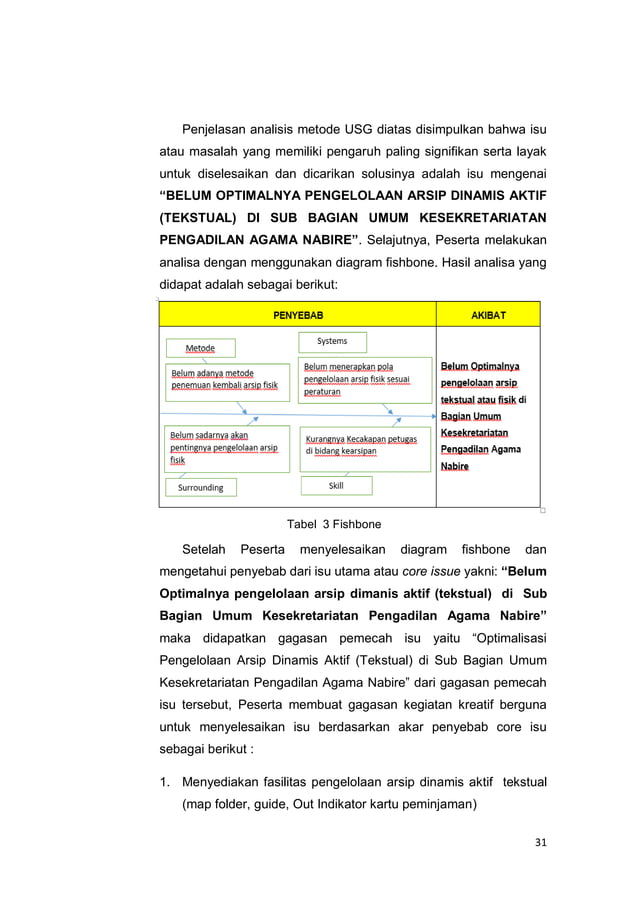 Pedoman Menghitung Daya Ledak Otot Bagian Kaki.pdf