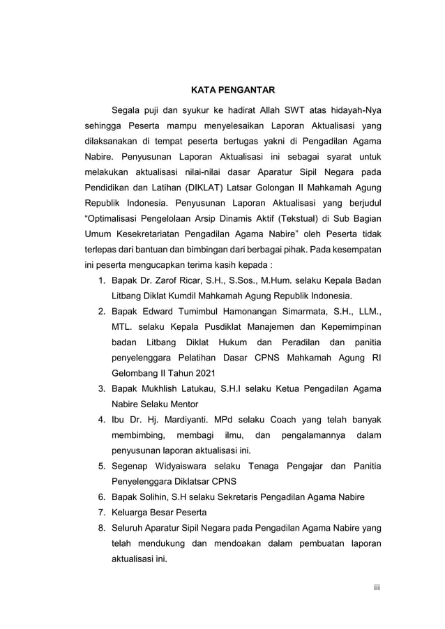 Pedoman Menghitung Daya Ledak Otot Bagian Kaki.pdf