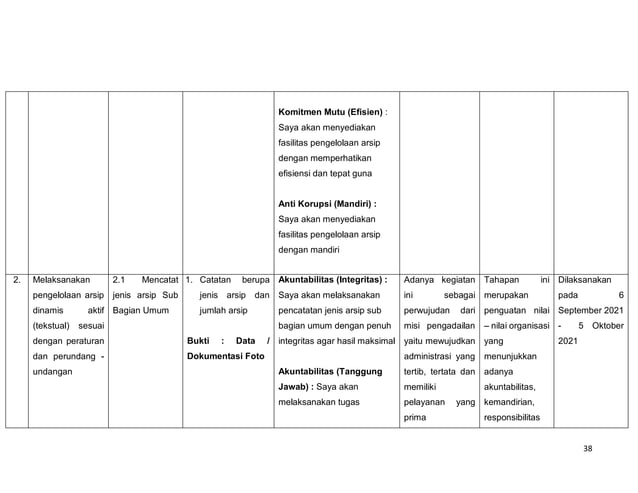Pedoman Menghitung Daya Ledak Otot Bagian Kaki.pdf