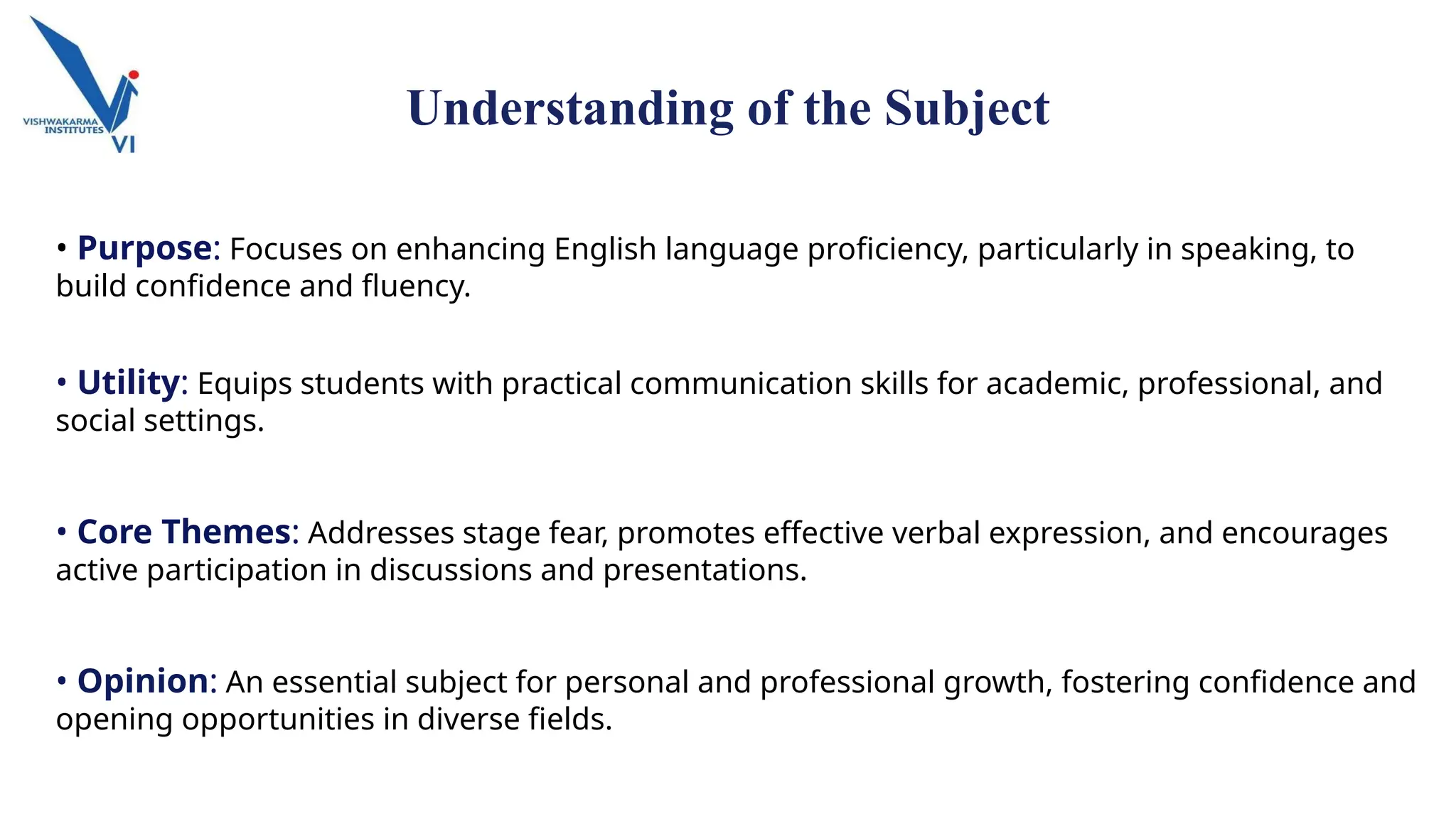 Writing Catchy Presentation Titles: Proven Techniques You Should Know | PPT