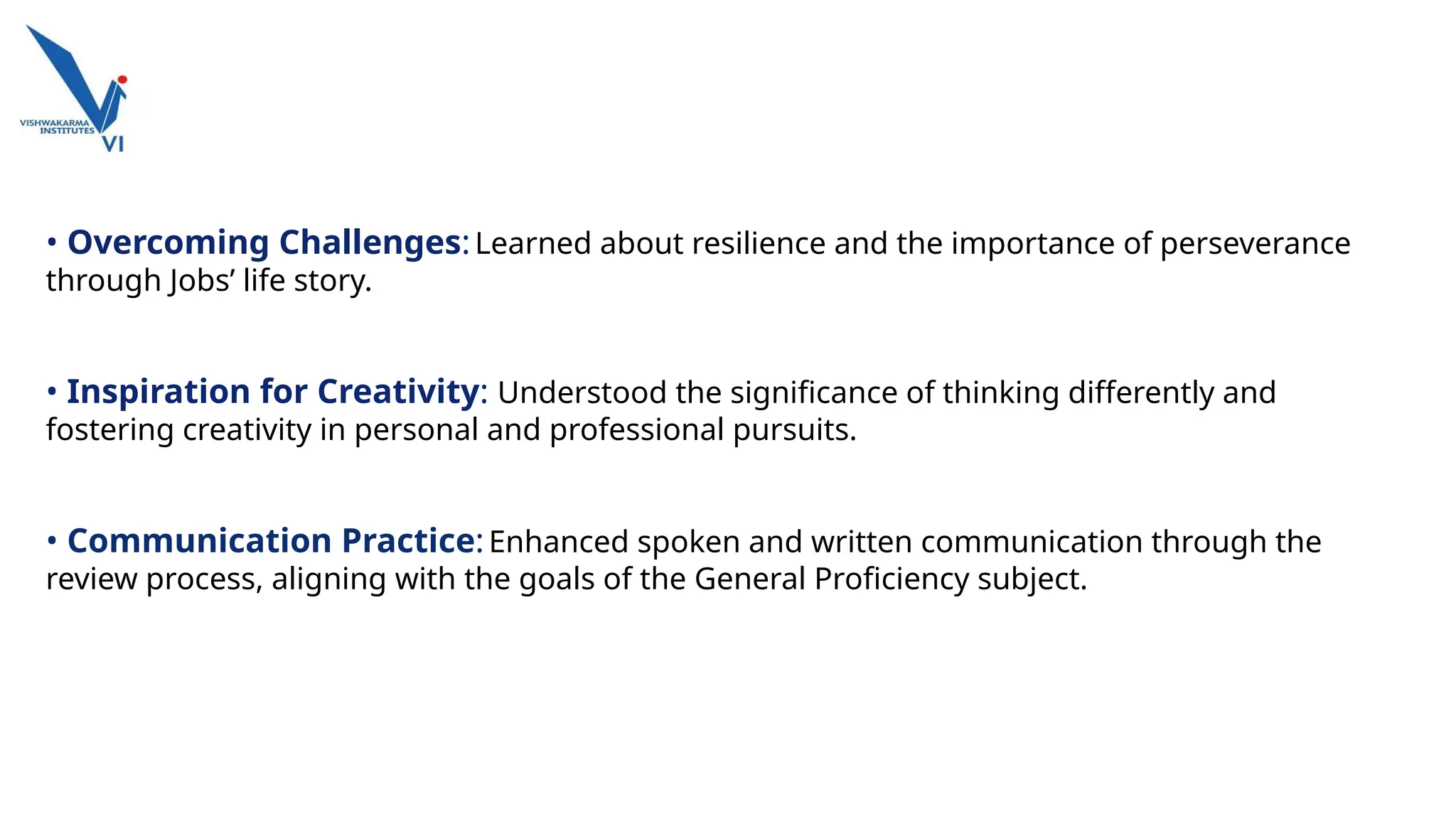 Writing Catchy Presentation Titles: Proven Techniques You Should Know | PPT