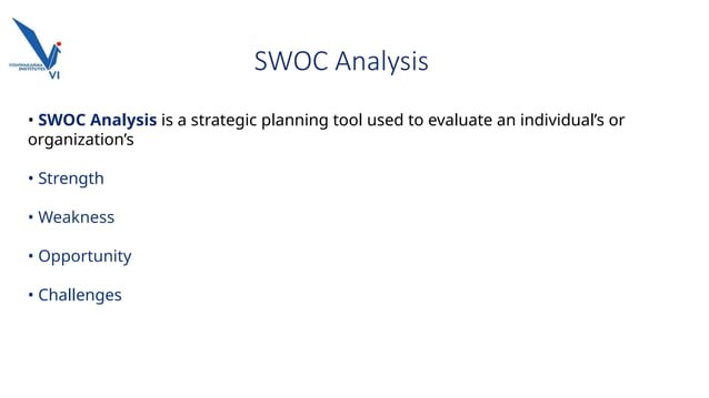 Writing Catchy Presentation Titles: Proven Techniques You Should Know | PPT