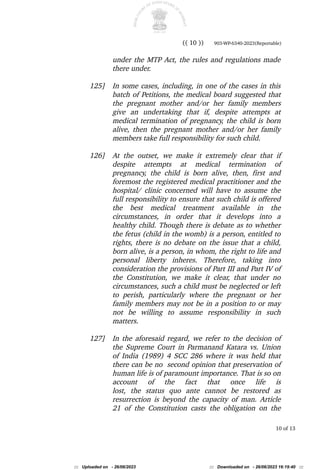 XYZ-v.-state-of-Maharashtra-Bombay-HC-Writ-Petition-6340-2023.pdf