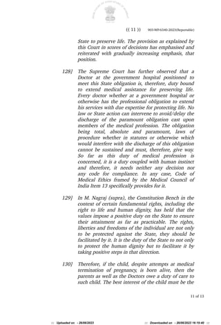 XYZ-v.-state-of-Maharashtra-Bombay-HC-Writ-Petition-6340-2023.pdf