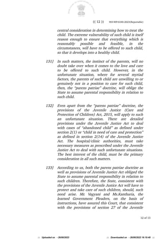 XYZ-v.-state-of-Maharashtra-Bombay-HC-Writ-Petition-6340-2023.pdf