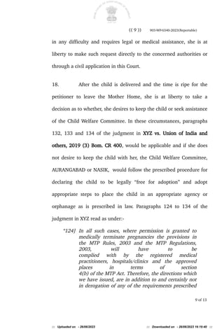 XYZ-v.-state-of-Maharashtra-Bombay-HC-Writ-Petition-6340-2023.pdf
