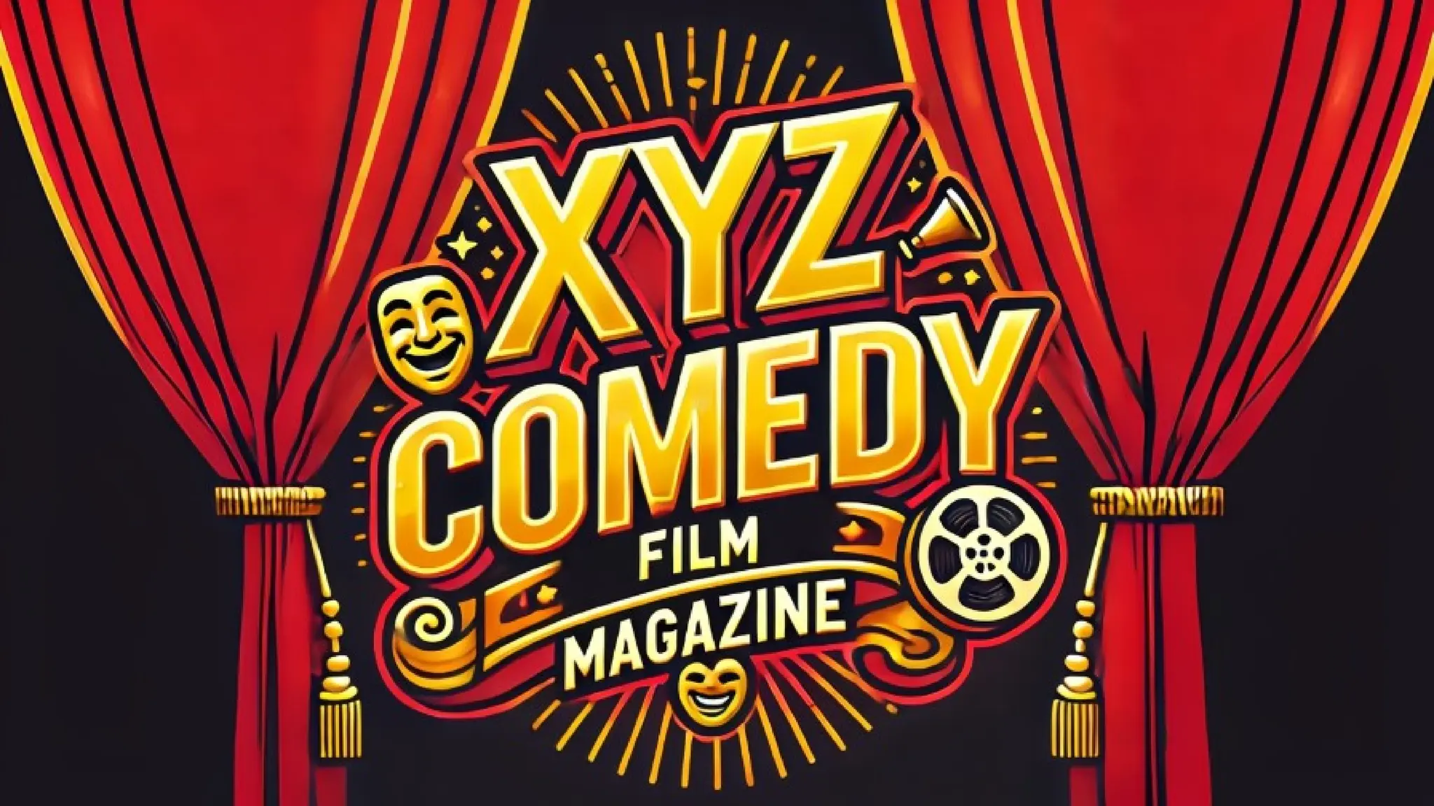 XYZ Comedy Film Magazine Final Client Copy 20.11.24 1.pptx